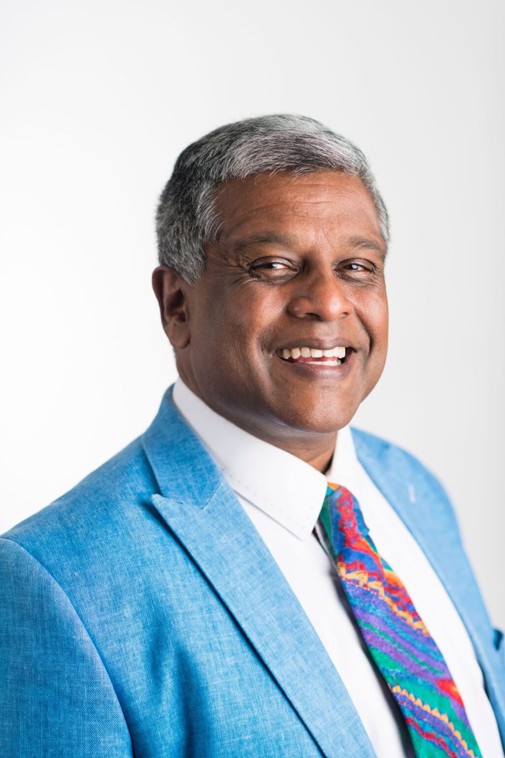 Meet the team – Sharnbrook Surgery